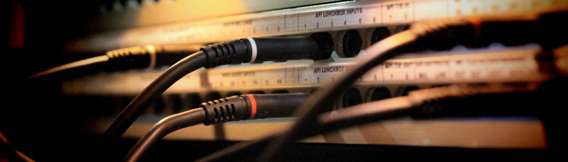 MacroTek Services | Audio, Video, Electrical, IT Solutions